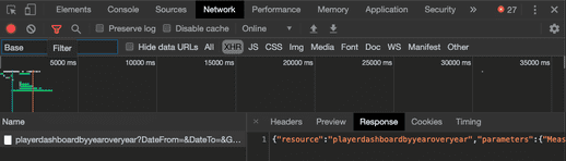 How to scrape the web with JavaScript